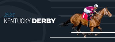 The Best Kentucky Derby Betting Pools & Ideas for 2022