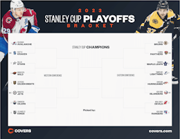 Dallas Stars Playoff Stats 2024 Myra Tallia