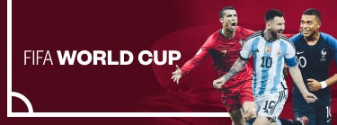 Updated World Cup Bracket - Printable, Fillable 2022 Chart