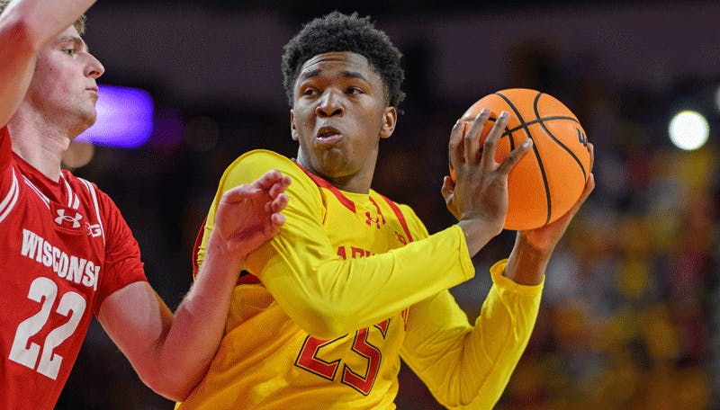 Drexel Dragons Schedule, Live Scores & Results - NCAAB 2024-2025