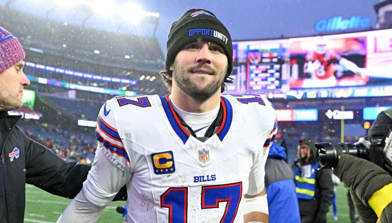 Chargers vs Cowboys Game Overview, Stats, Injuries, Records - NFL Game ...