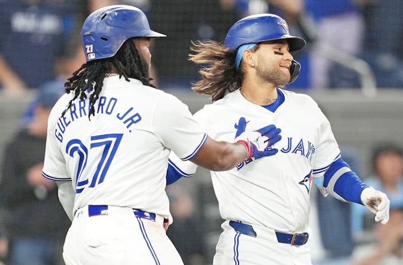 MLB Futures 2024 - Baseball Futures & World Series Odds