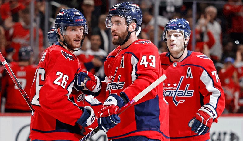 Tampa Bay Lightning Roster & Betting Stats - 2025-2026 NHL