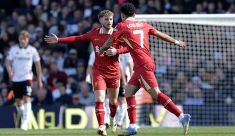 DC United Schedule, Live Scores & Results - MLS 2025