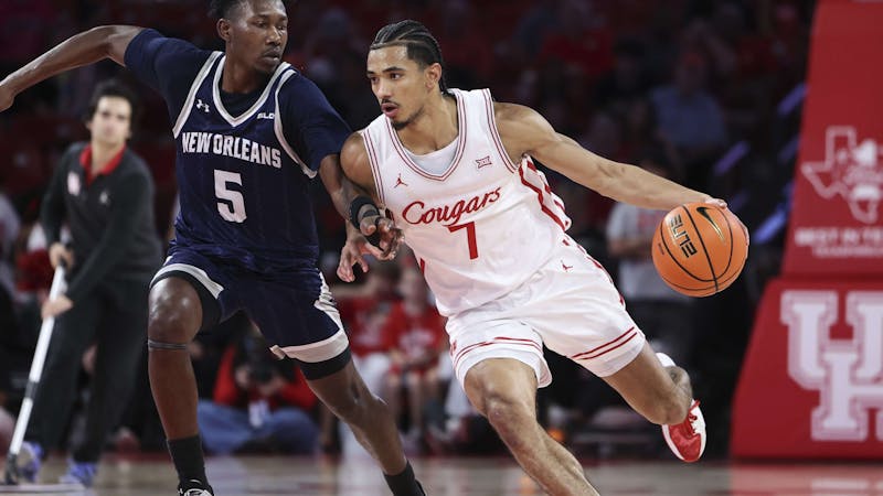 Ohio State Buckeyes Schedule, Live Scores & Results - NCAAB 2025-2026