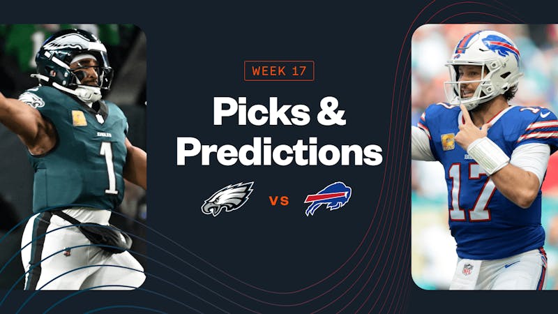 Steelers vs Browns Game Overview, Stats, Injuries, Records - NFL Game ...