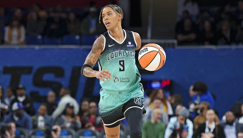 Free WNBA Picks & Predictions - Today's Best WNBA Bets