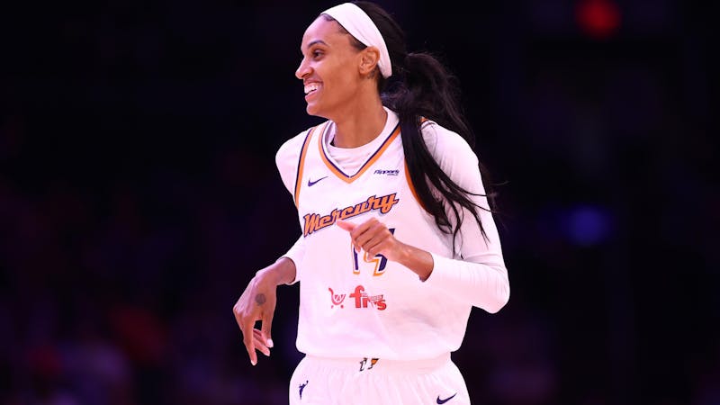 Golden State Valkyries Roster & Betting Stats - 2025 WNBA