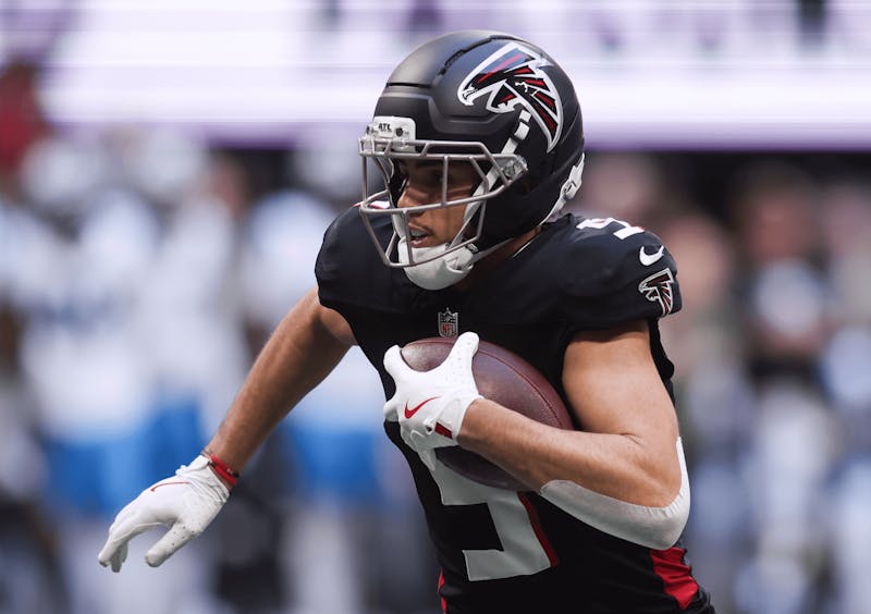 Chargers vs Cowboys Game Overview, Stats, Injuries, Records - NFL Game ...