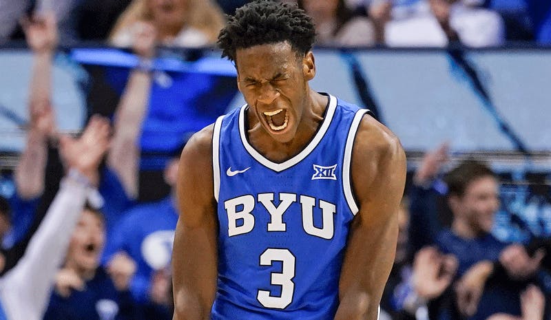 McNeese Cowboys vs Southeastern Louisiana Lions Game Overview, Stats ...