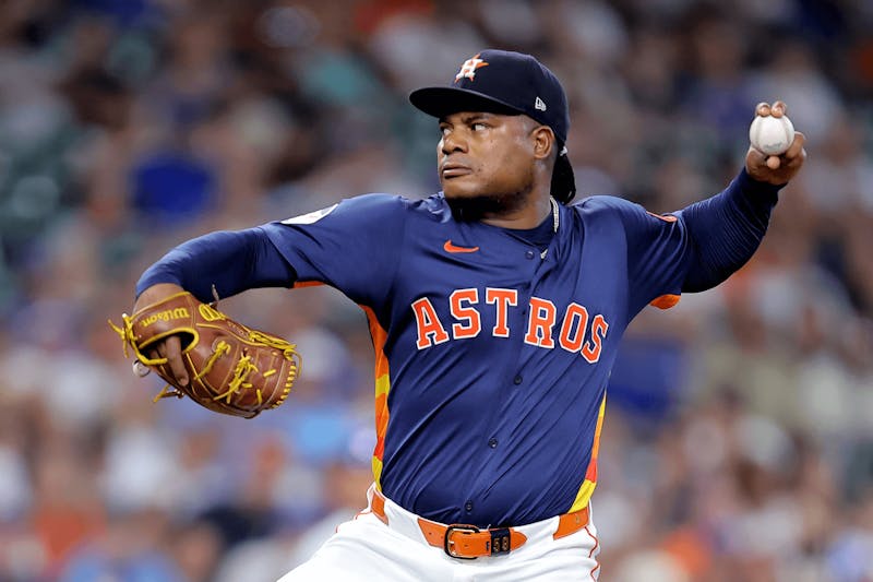 Athletics Athletics Roster 2025 - MLB Players