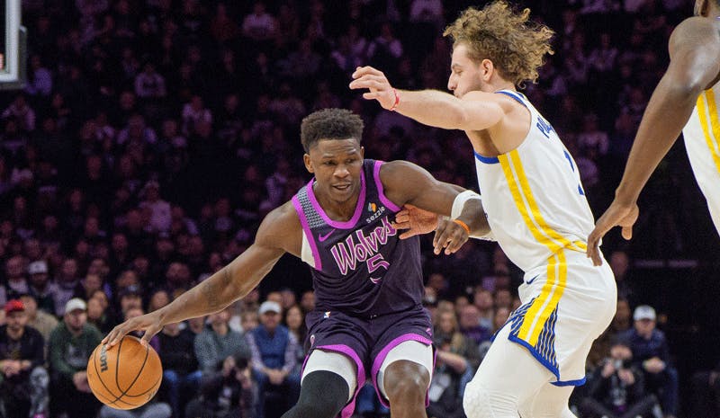 Hornets vs Mavericks Game Overview, Stats, Injuries, Records - NBA Game ...