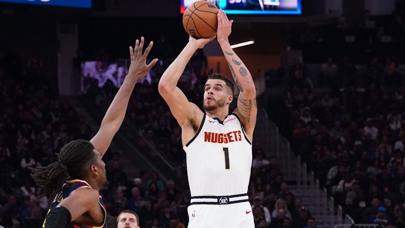 NBA Odds, Lines & Point Spreads Today - Best Online & Vegas Basketball Odds