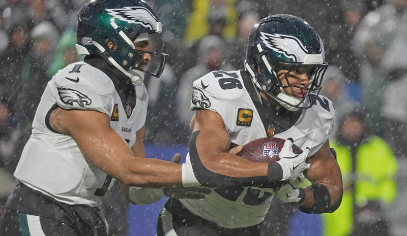 Lions vs Bears Game Overview, Stats, Injuries, Records - NFL Game on ...