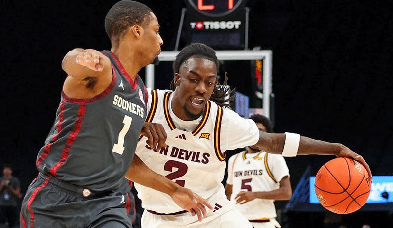 UConn Huskies vs DePaul Blue Demons Prediction, Picks, Prop Bets For ...