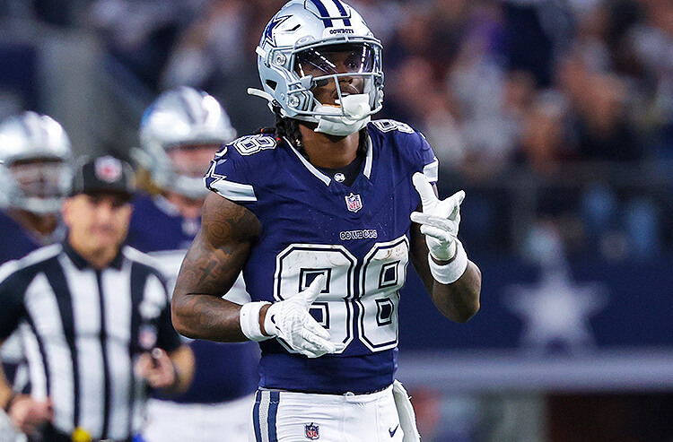 The Sharp 600 Podcast: Watch/Listen for Our Best NFL Wild Card Bets