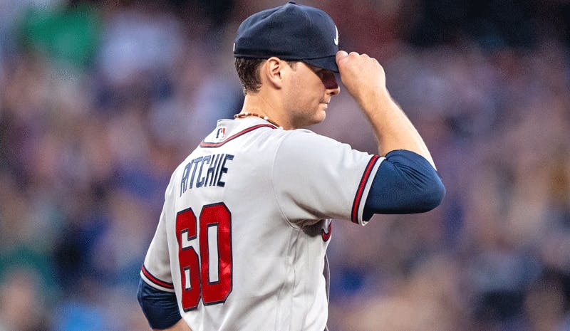 Marlins vs Twins Game Overview, Stats, Injuries, Records - MLB Game on ...
