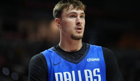 Houston Rockets Roster & Betting Stats - 2025-2026 NBA