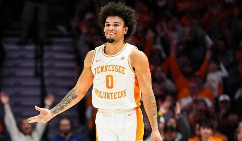 Duke Blue Devils vs Louisville Cardinals Prediction, Picks, Prop Bets ...