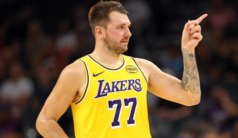 Brooklyn Nets Roster & Betting Stats - 2025-2026 NBA