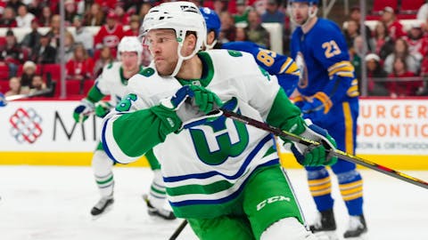 Toronto Maple Leafs Schedule, Live Scores & Results - NHL 2024-2025