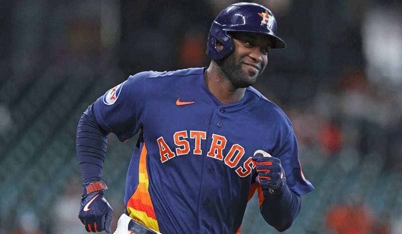 Mariners vs Orioles Game Overview, Stats, Injuries, Records - MLB Game ...