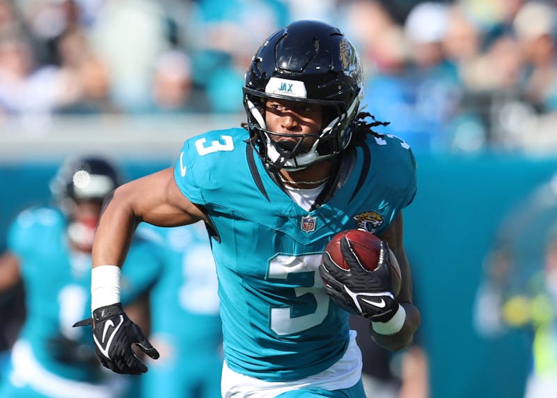 Ravens vs Packers Game Overview, Stats, Injuries, Records - NFL Game on ...