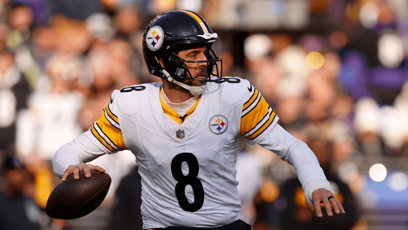 Texans vs Chargers Game Overview, Stats, Injuries, Records - NFL Game ...