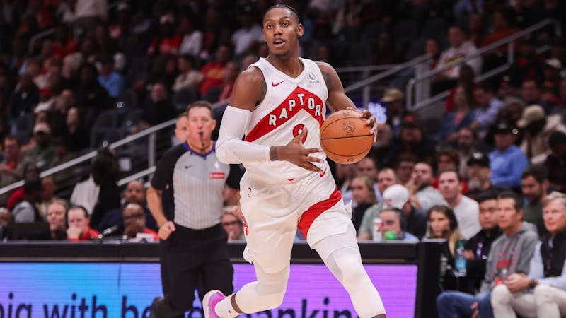 Washington Wizards Roster & Betting Stats - 2025-2026 NBA