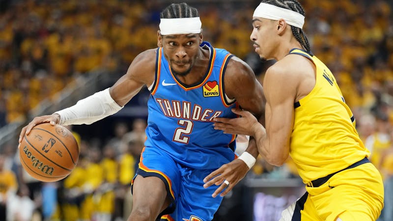 Charlotte Hornets Roster 2024-2025 - NBA Players