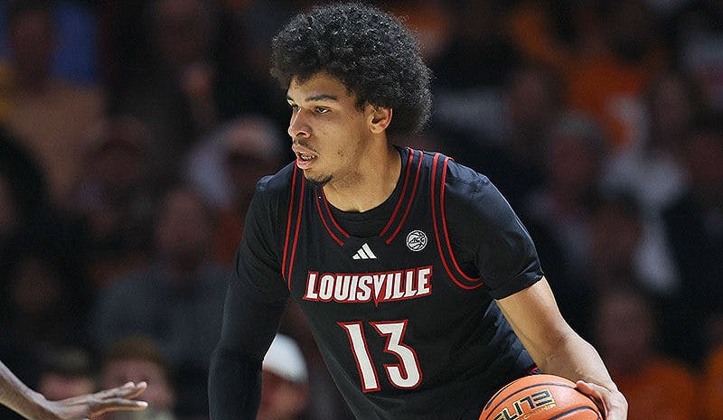 Marquette Golden Eagles vs St. John's Red Storm Match Player Stats ...