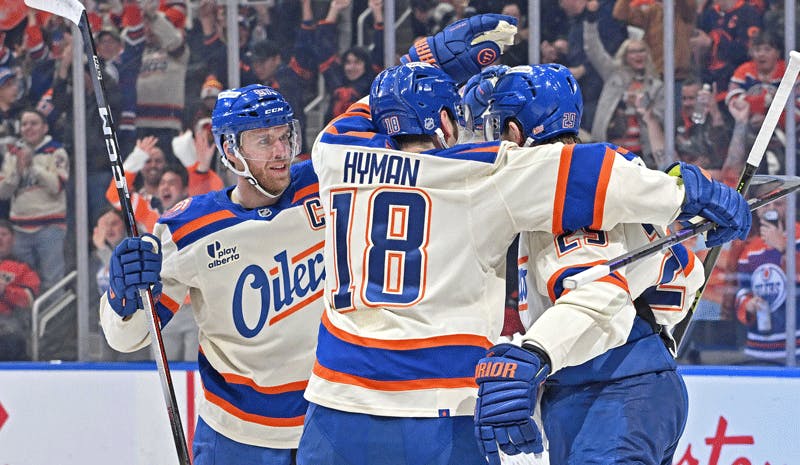 Rangers vs Hurricanes Match Player Stats - Dec 29, 2025