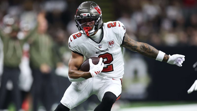 Rams vs Seahawks Game Overview, Stats, Injuries, Records - NFL Game on ...