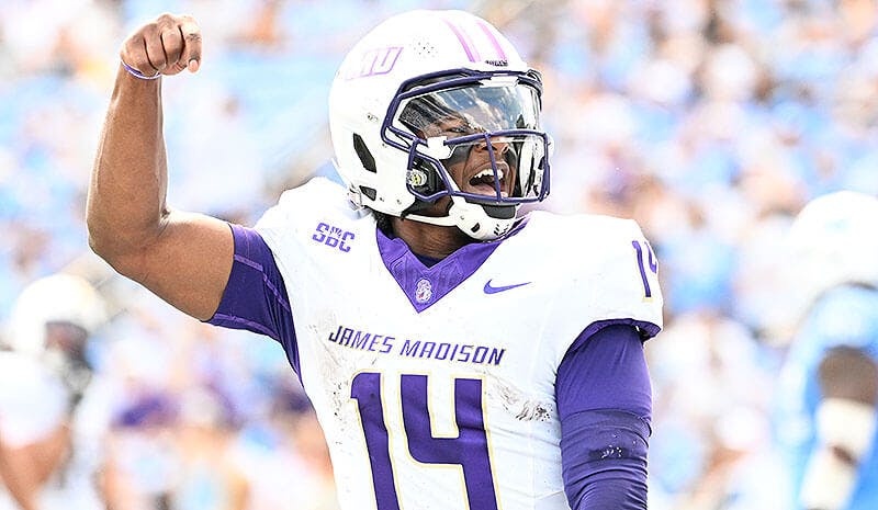 Penn State Nittany Lions vs Clemson Tigers Prediction, Picks, Prop Bets ...