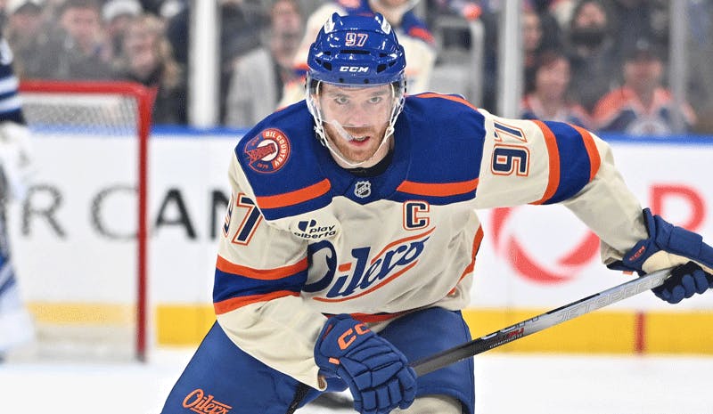 Los Angeles Kings Injuries 2025-2026 - Updated NHL Injury Report