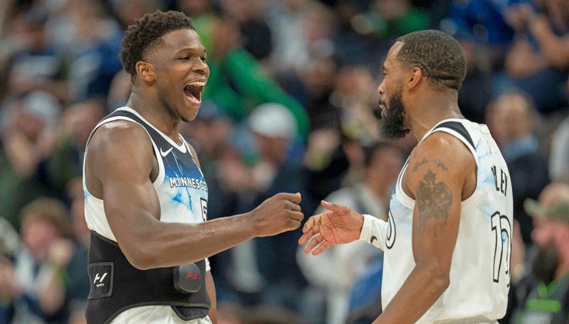 Dallas Mavericks Schedule, Live Scores & Results - NBA 2024-2025