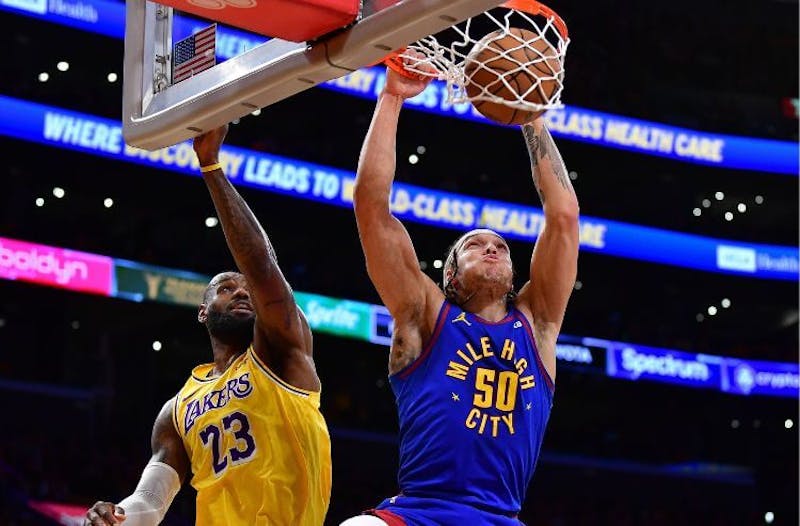 Milwaukee Bucks Schedule, Live Scores & Results - NBA 2023-2024
