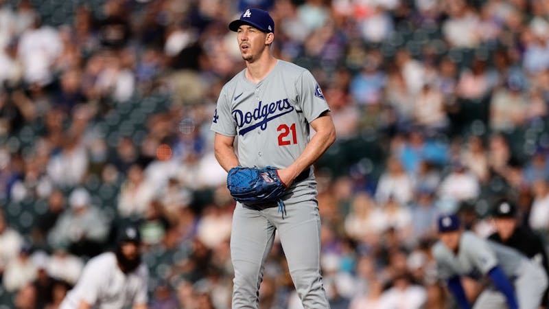 MLB Futures 2024 - Baseball Futures & World Series Odds