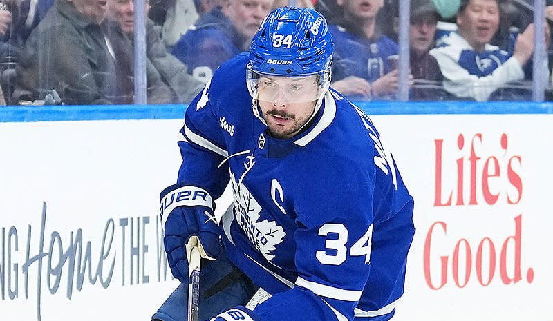 Islanders vs Flyers Match Player Stats - Jan 26, 2026