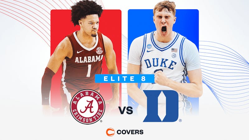 JT Toppin NCAAB Stats