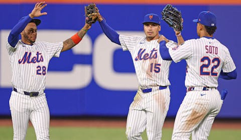 Free MLB Picks & Predictions - Today’s Best Expert MLB Bets