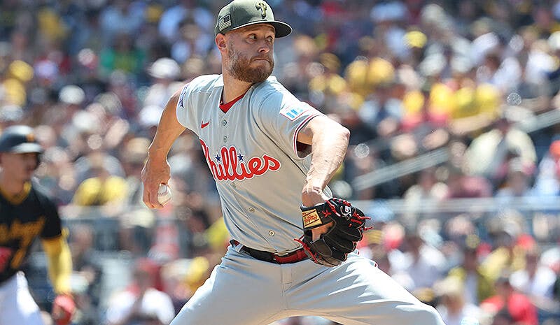 Cubs vs Pirates Game Overview, Match Player Stats, Injuries, Records ...