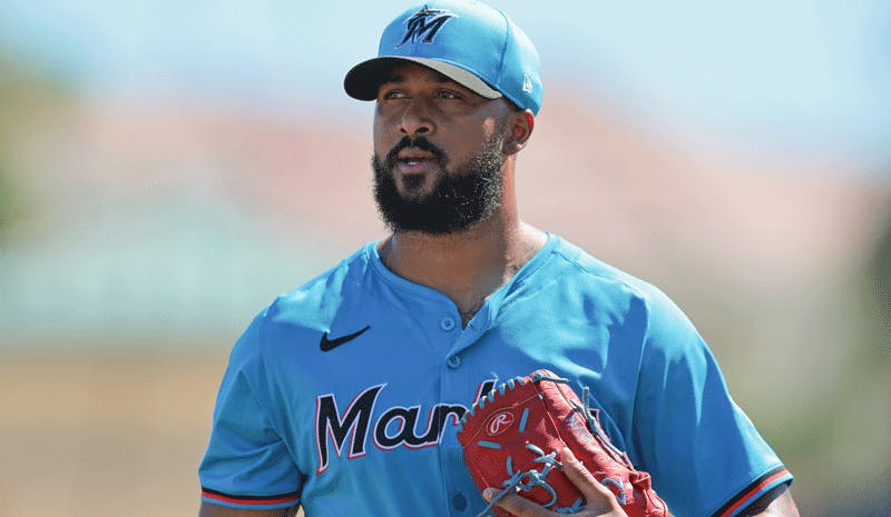 Seattle Mariners Roster 2025 - MLB Players