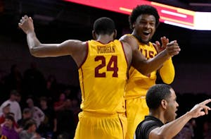 NBA Odds, Lines & Point Spreads Today - Best Online & Vegas Basketball Odds