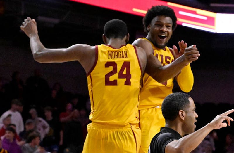 Free NBA Picks & Predictions - Today's Best NBA Bets