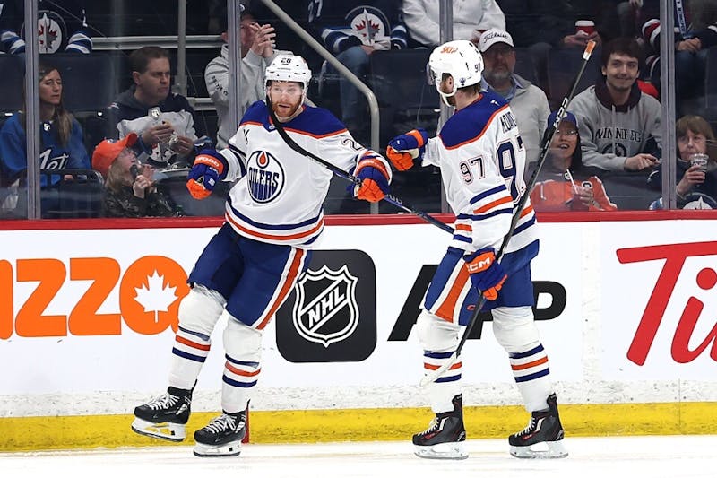Ottawa Senators Schedule, Live Scores & Results - NHL 2024-2025