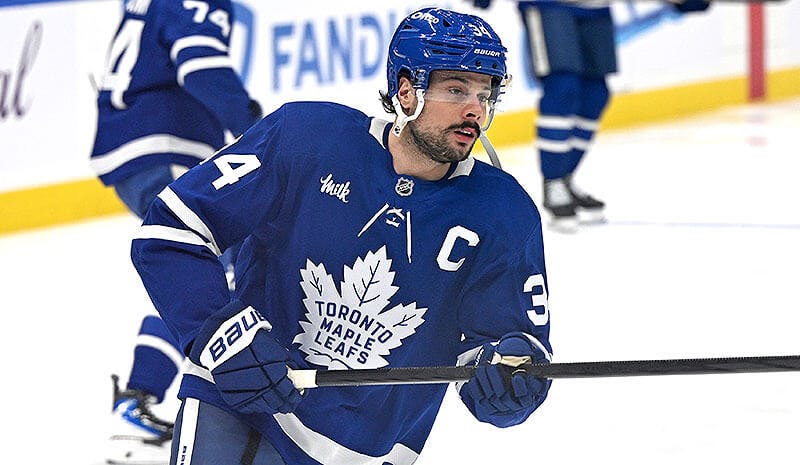 Wild vs Kraken Match Player Stats - Jan 08, 2026