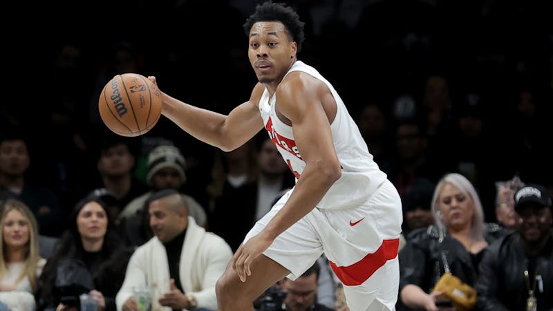 Hawks vs Jazz Match Player Stats - Nov 13, 2025