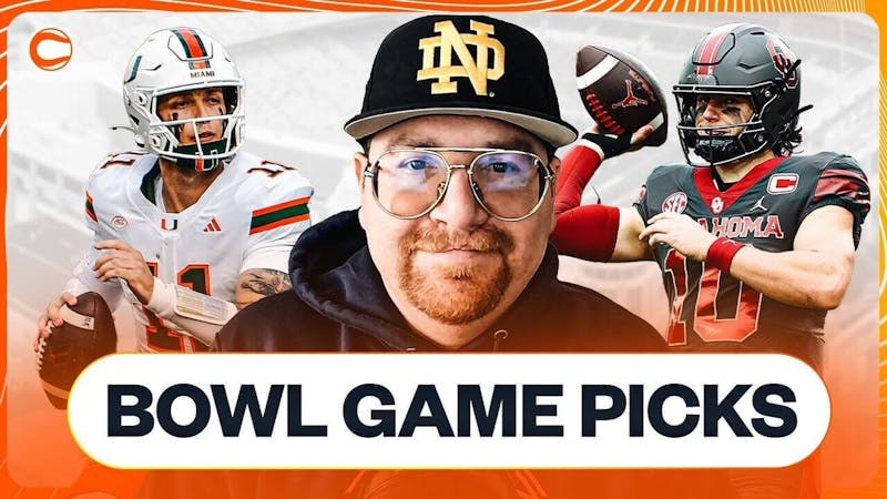 Utah State Aggies Injuries 2025-2026 - Updated NCAAF Injury Report