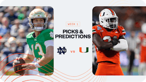 Virginia Tech Hokies Schedule, Live Scores & Results - NCAAF 2025-2026